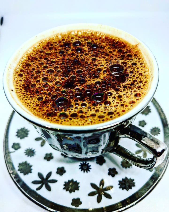 Kopuk Stock Photos - Free & Royalty-Free Stock Photos from Dreamstime