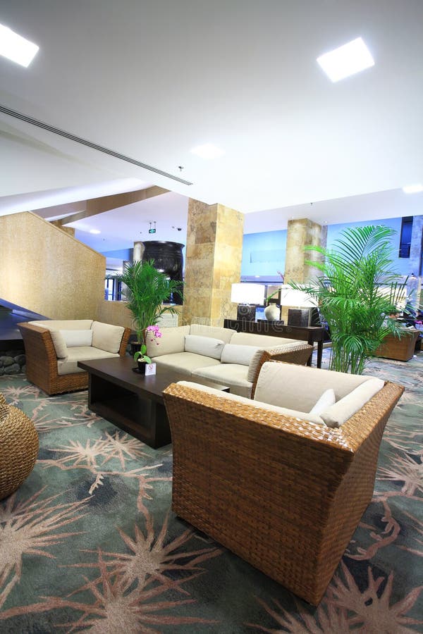 Coffee house stock photo. Image of beverage, furniture - 19778654