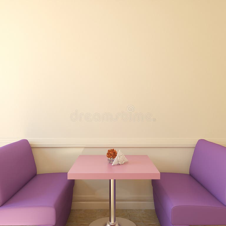 Meet Coffee Stock Illustrations – 1,702 Meet Coffee Stock Illustrations ...