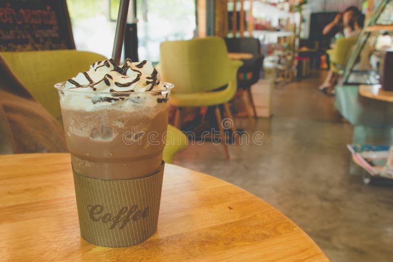 Flappe Stock Photos - Free & Royalty-Free Stock Photos from Dreamstime