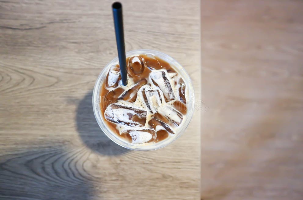 Coffee , Iced Coffee or Iced Latte or Coffee Latte or Mocha Coffee ...