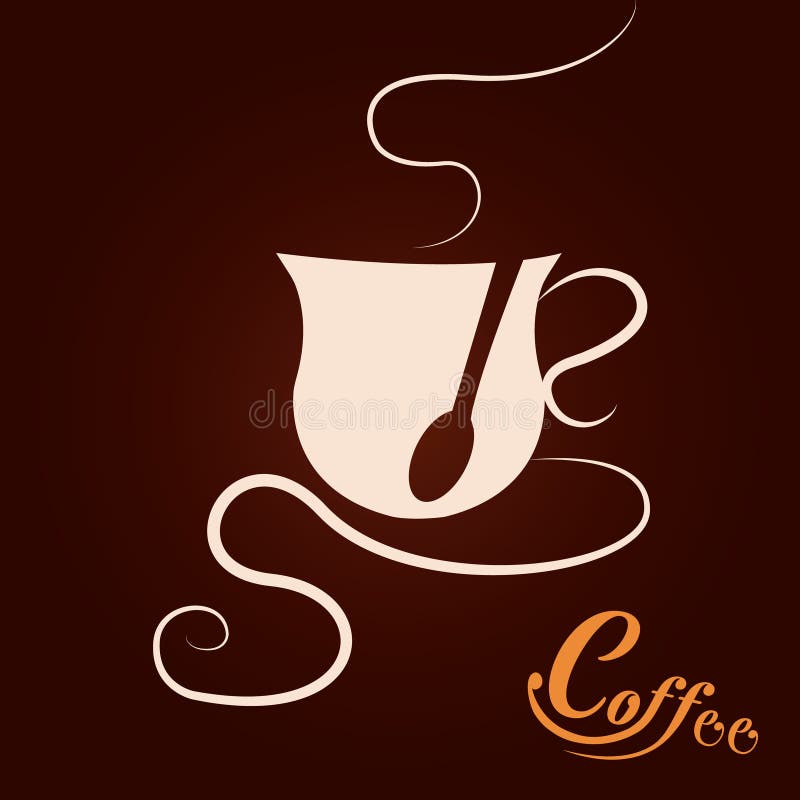 Coffee Math Stock Illustrations – 1,112 Coffee Math Stock Illustrations ...