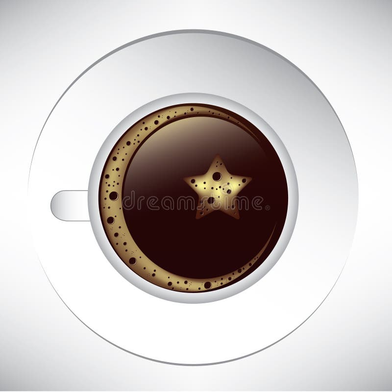 Coffee Math Stock Illustrations – 1,112 Coffee Math Stock Illustrations ...