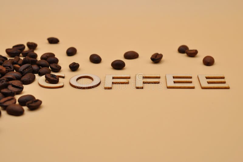 Illutstration Stock Photos - Free & Royalty-Free Stock Photos from ...