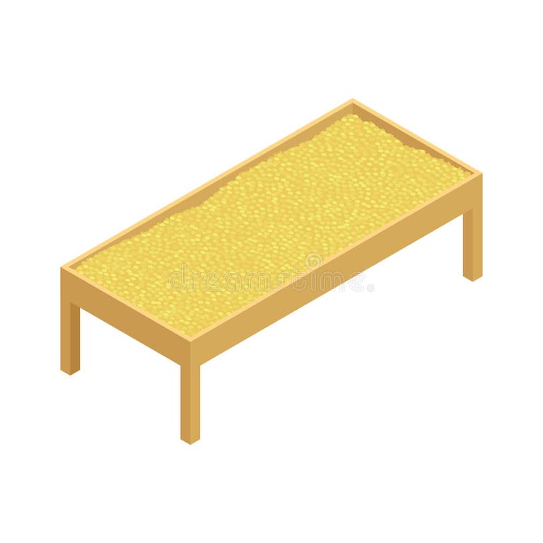 Drying Beans Stock Illustrations – 135 Drying Beans Stock Illustrations ...