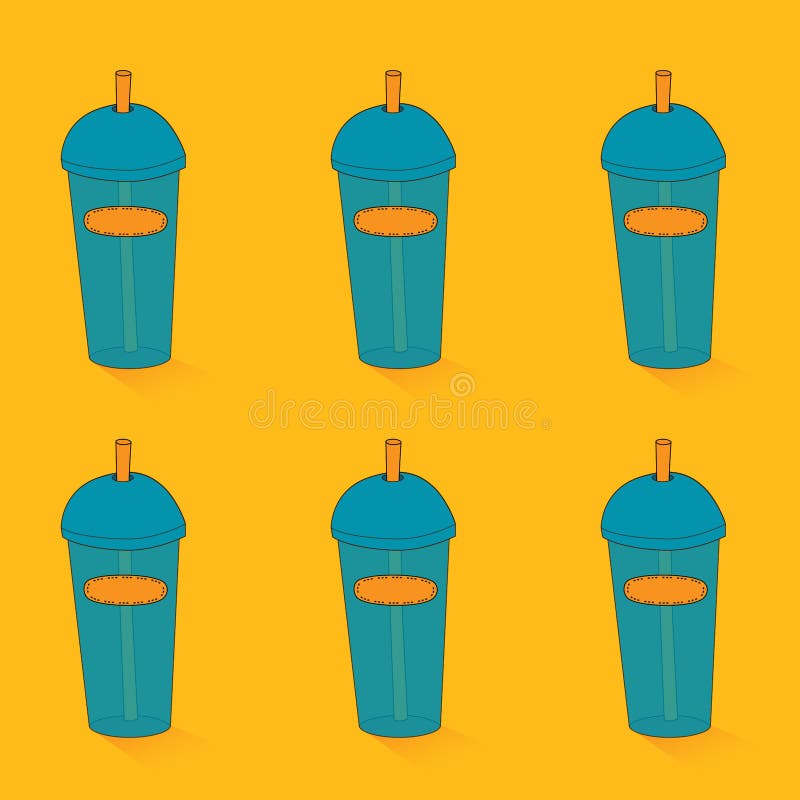 Vactor Coffee Stock Illustrations – 5 Vactor Coffee Stock Illustrations ...