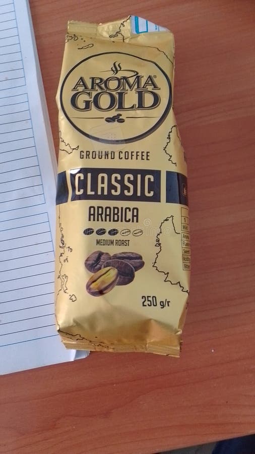 Coffee. Inspiration, a Mass, on Tablework Editorial Photography - Image ...