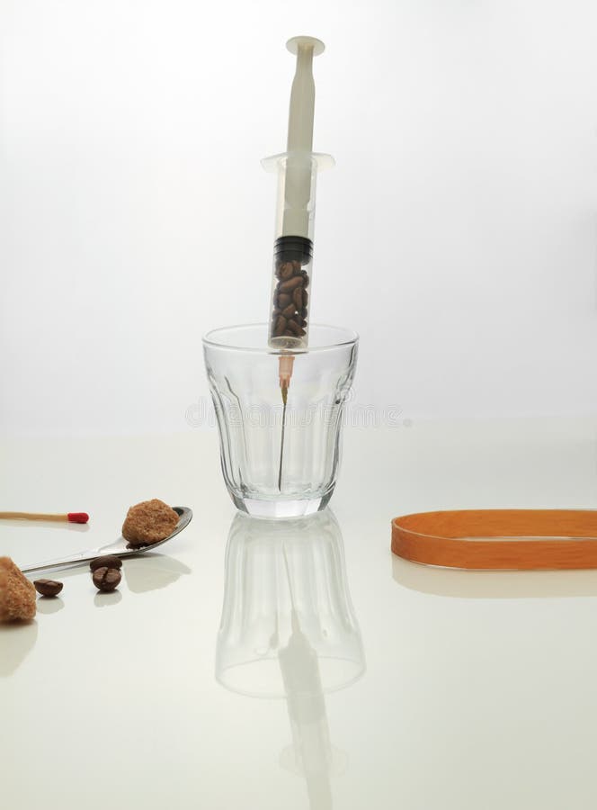 Coffee Intravenous Drug Photos - Free & Royalty-Free Stock Photos from ...