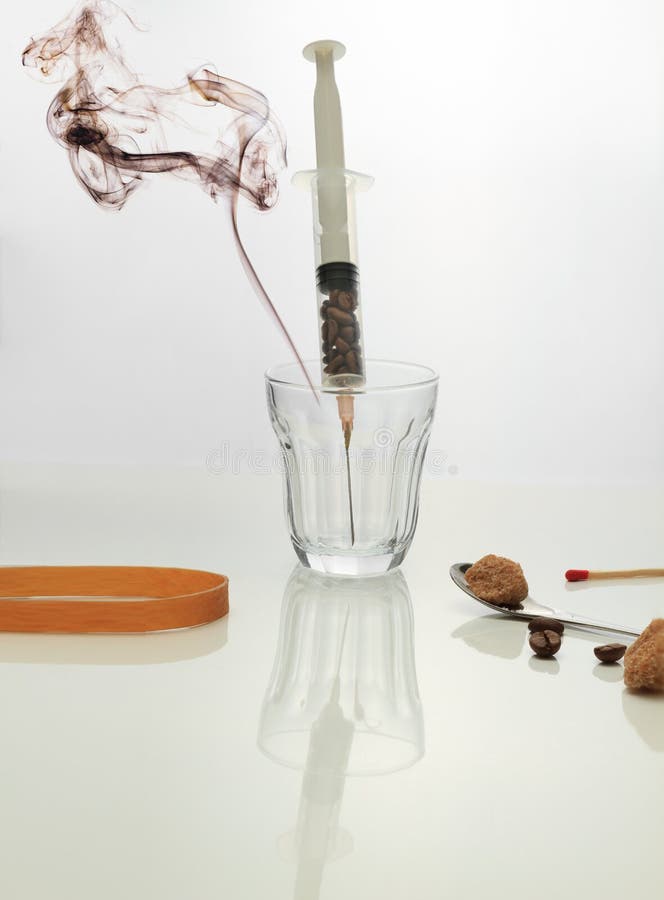 Coffee Intravenous Drug Photos - Free & Royalty-Free Stock Photos from ...