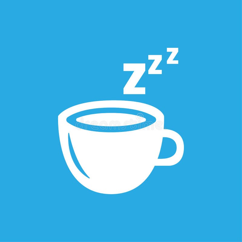 Invigorating Illustration Stock Illustrations – 1,694 Invigorating ...