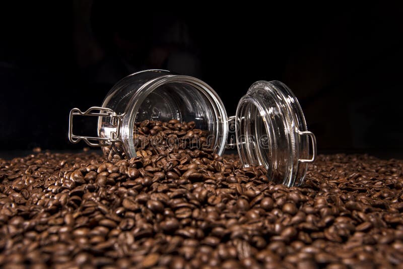 25,083 Coffee Transparent Stock Photos - Free & Royalty-Free Stock ...