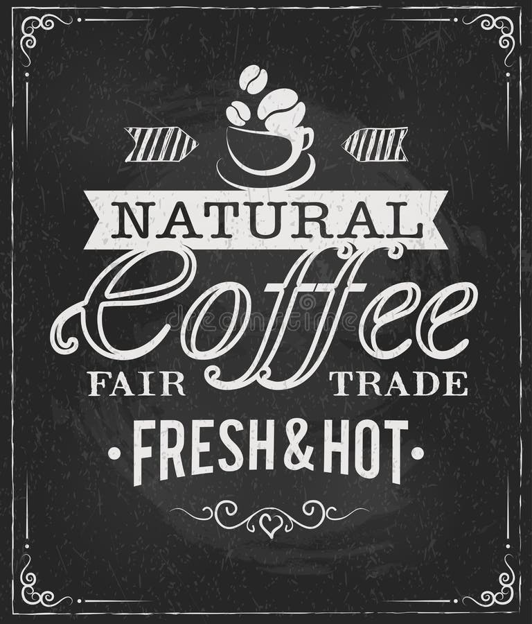 Coffee Label Coffee Badge Coffee Logo Design Icon Modern Corporate ...