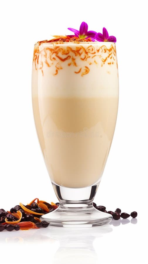 Coffee Lassi Stock Illustrations – 14 Coffee Lassi Stock Illustrations ...