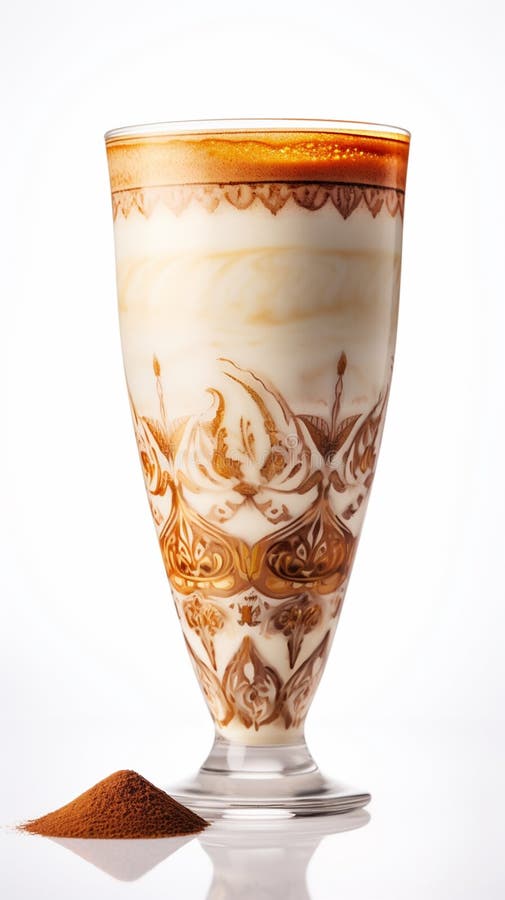 Coffee Lassi Stock Illustrations – 28 Coffee Lassi Stock Illustrations ...