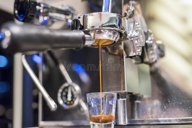 Coffee stock photo. Image of aroma, cappuccino, drink - 100298348