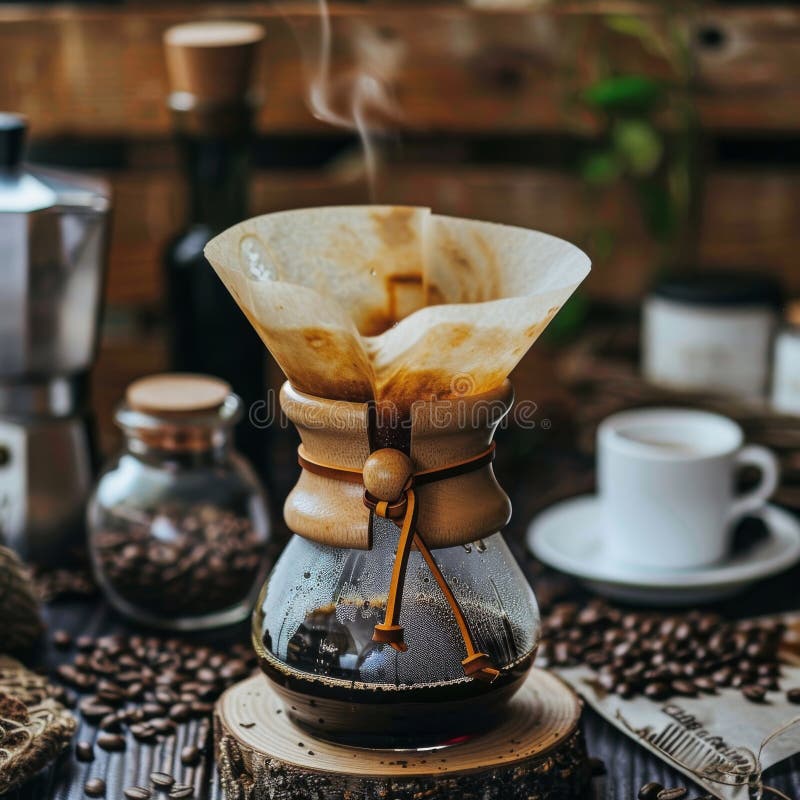 Coffee Leaks Stock Illustrations – 12 Coffee Leaks Stock Illustrations ...