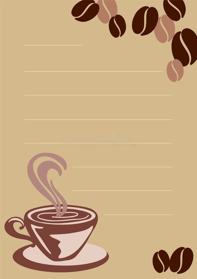 50+ Hot coffee letter Free Stock Photos - StockFreeImages