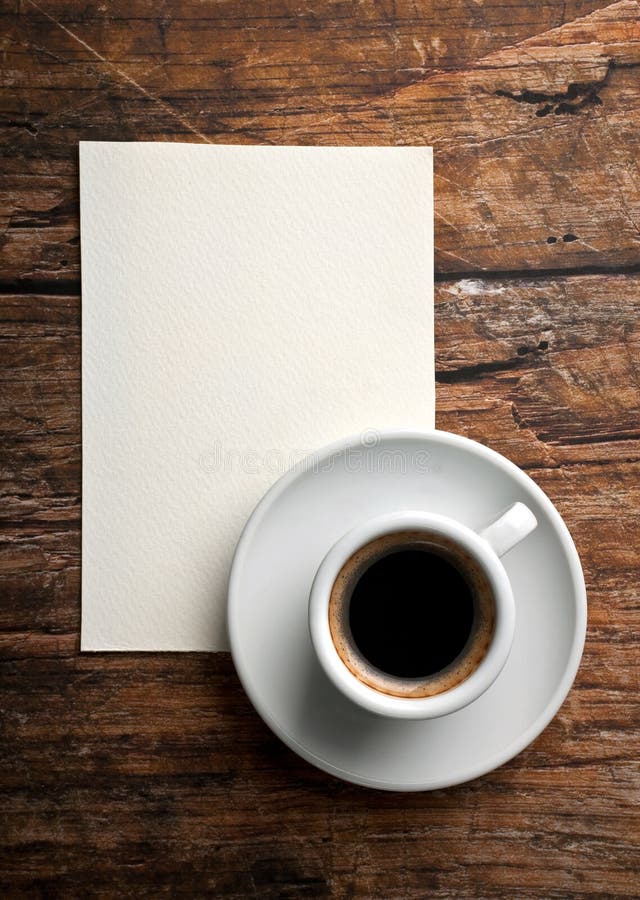 Paper stock photo. Image of manuscript, abstract, aged - 20288186