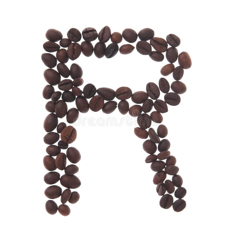 Eco flower stock photo. Image of ecological, blue, idea - 5970770