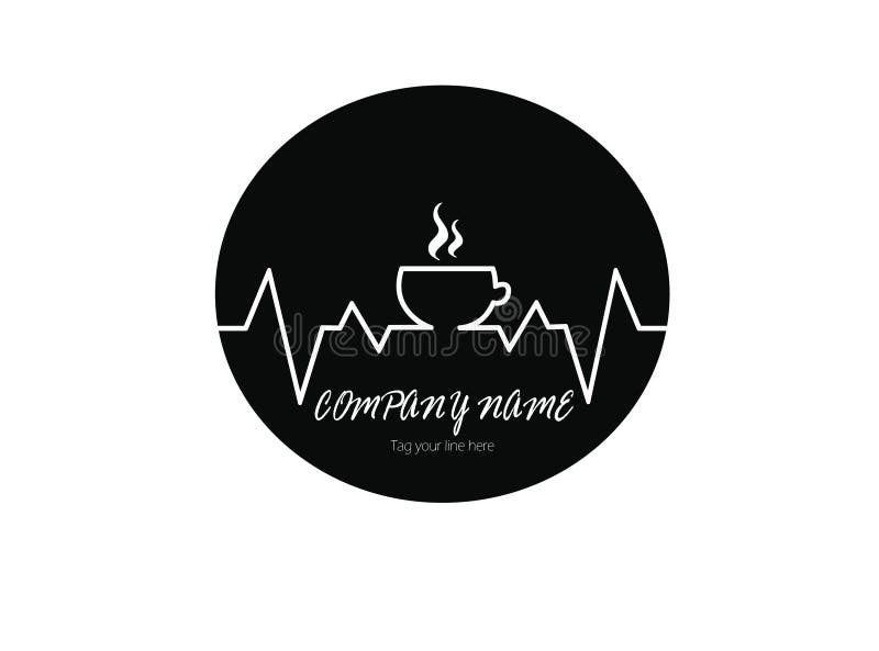 Coffee Symbole Stock Illustrations – 4 Coffee Symbole Stock ...