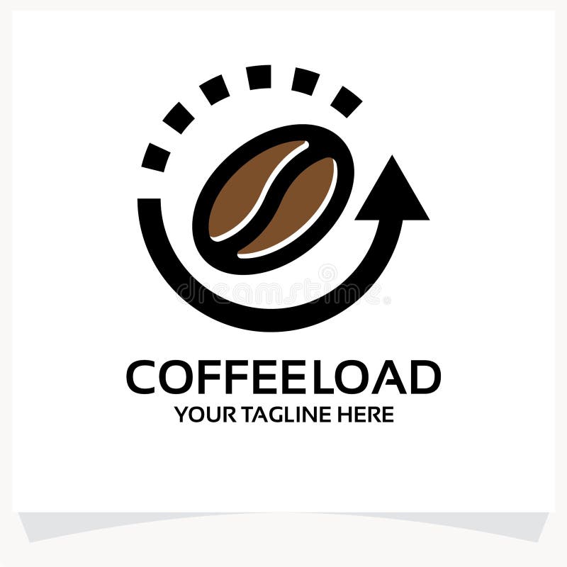 Caffeine Loading Stock Illustrations – 27 Caffeine Loading Stock ...