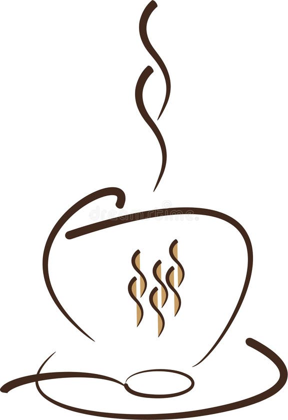 Coffee Cup Spill Icon Stock Illustrations – 1,296 Coffee Cup Spill Icon ...