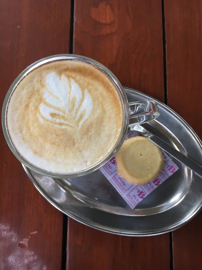 Coffee editorial stock image. Image of like, love, coffee - 94049859