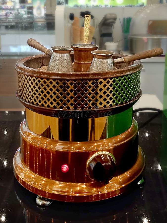 403 Greek Coffee Sand Stock Photos - Free & Royalty-Free Stock Photos ...