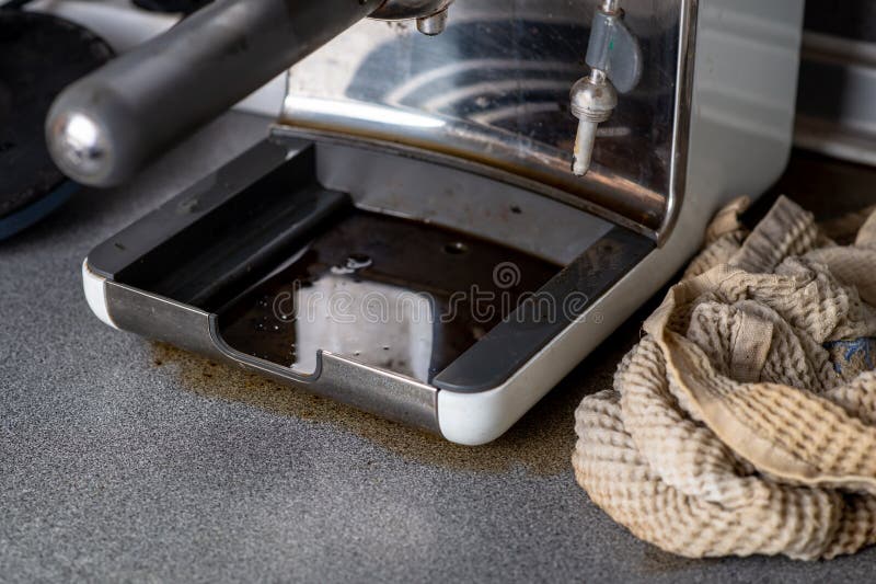 3,340 Broken Coffee Table Stock Photos - Free & Royalty-Free Stock ...