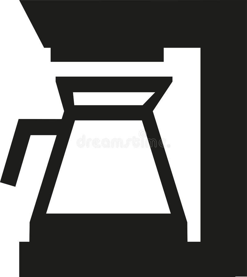 Bean Machine Stock Illustrations – 19,753 Bean Machine Stock ...