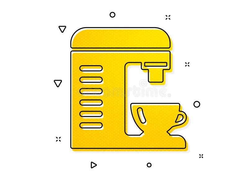 Mint Machine Stock Illustrations – 807 Mint Machine Stock Illustrations ...