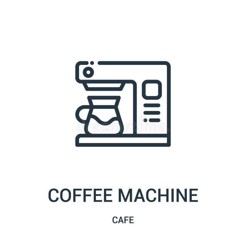 Tamper Cafe Stock Illustrations – 925 Tamper Cafe Stock Illustrations ...