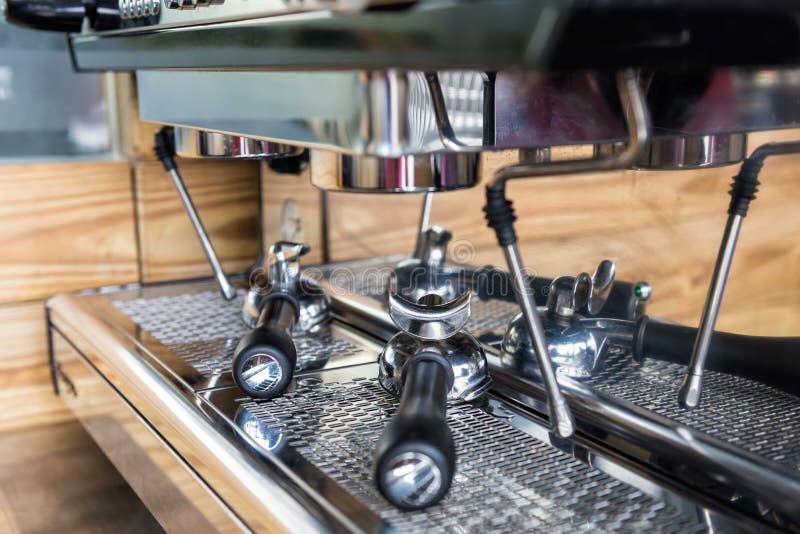 Backflush Insert Stock Photos - Free & Royalty-Free Stock Photos from ...