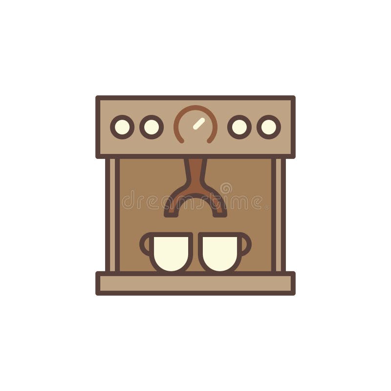 Glass Maker Logo Stock Illustrations – 1,253 Glass Maker Logo Stock ...