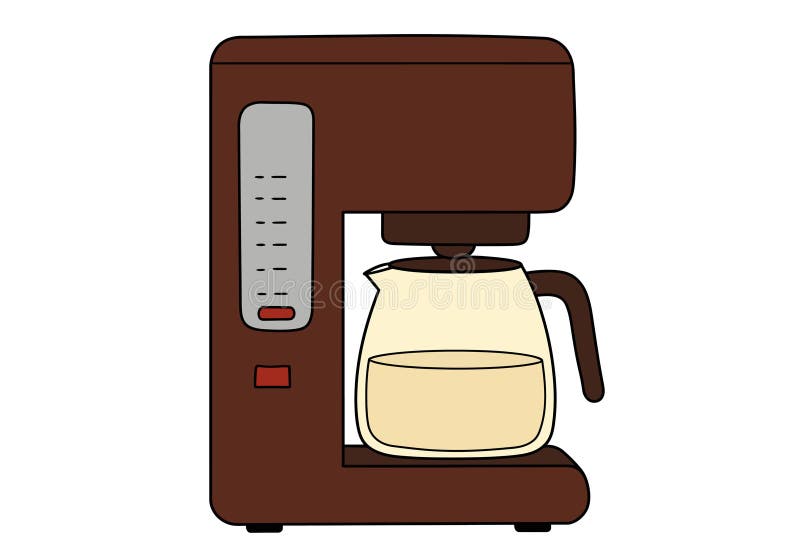 Level Tool Clipart Stock Illustrations – 337 Level Tool Clipart Stock ...