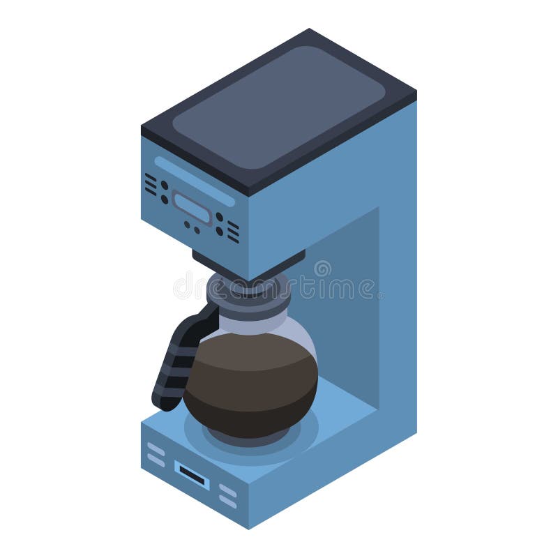 Glass Maker Logo Stock Illustrations – 1,334 Glass Maker Logo Stock ...