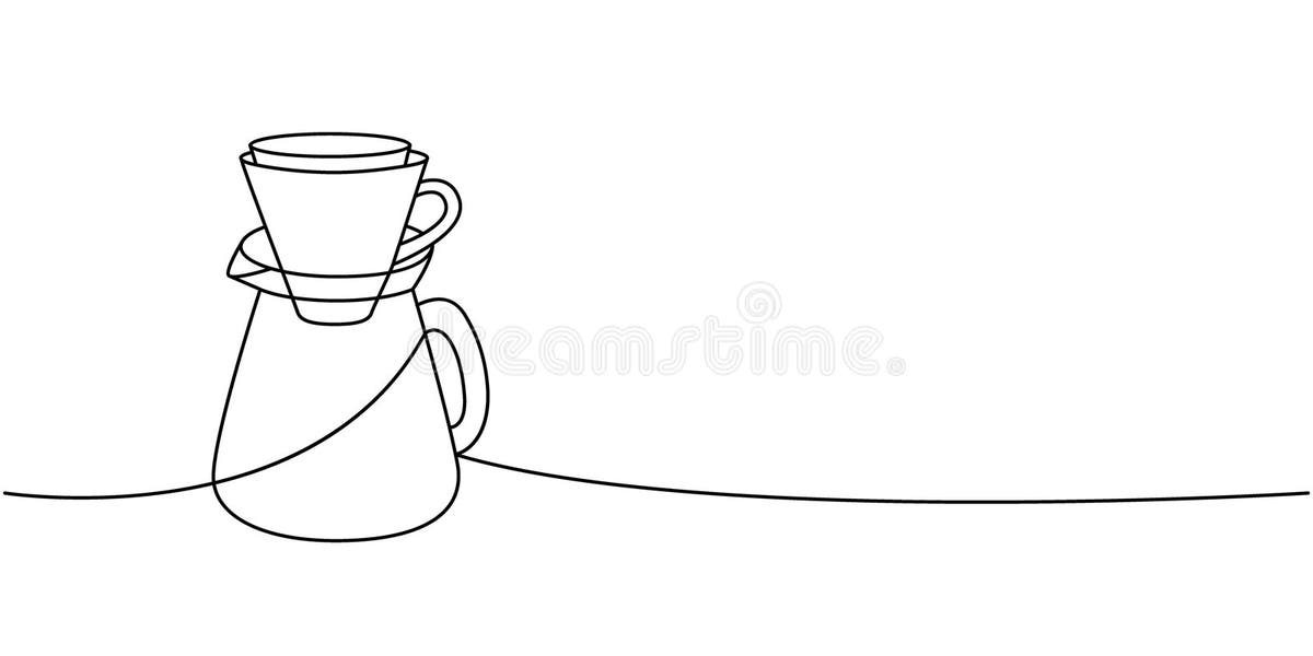 Drawing Filter Stock Illustrations – 6,586 Drawing Filter Stock ...