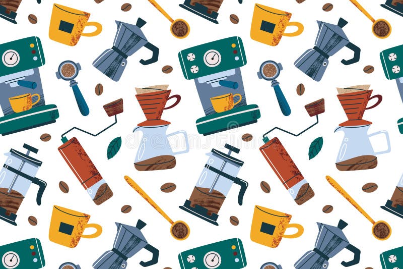 Simple Machine Pattern Stock Illustrations – 6,222 Simple Machine Pattern Stock Illustrations ...