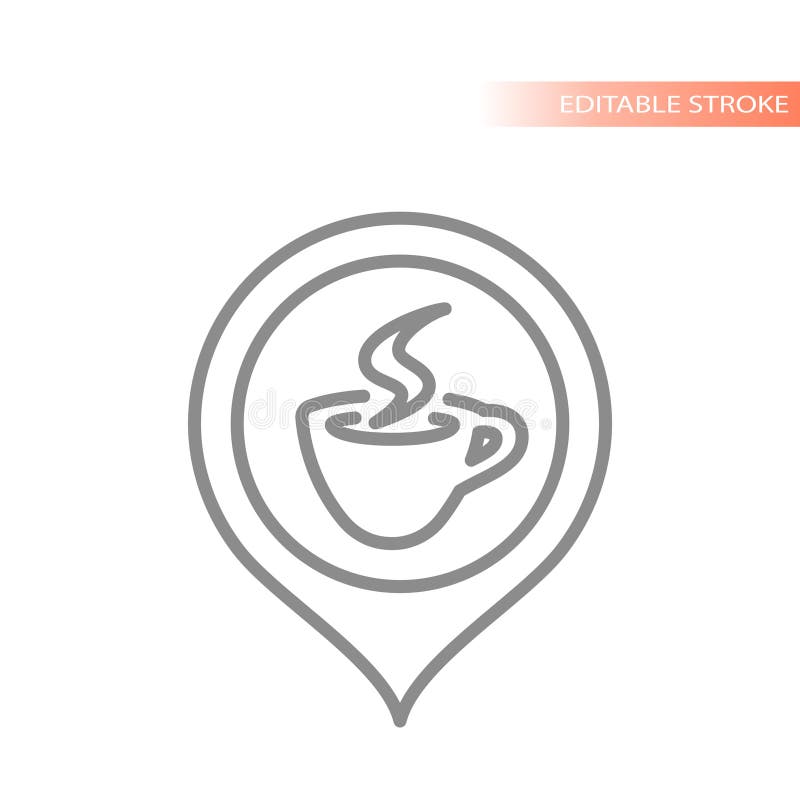 Coffee Map Stock Illustrations – 13,958 Coffee Map Stock Illustrations ...