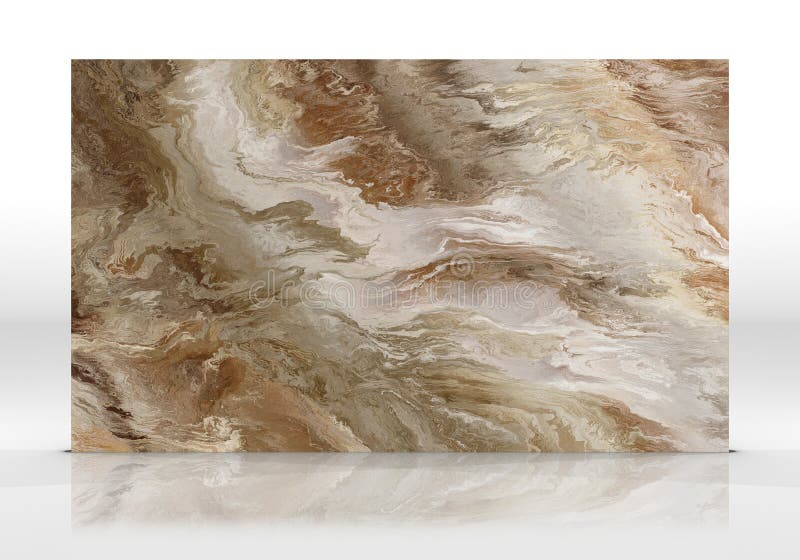 White Coffee Texture Tile Wall Stock Illustrations – 189 White Coffee ...