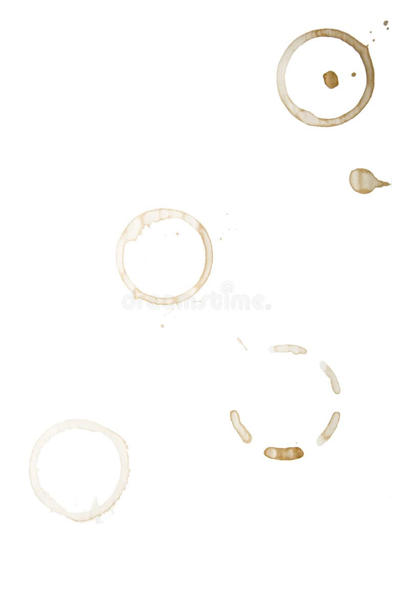 Cafe Marks Stock Illustrations – 791 Cafe Marks Stock Illustrations ...