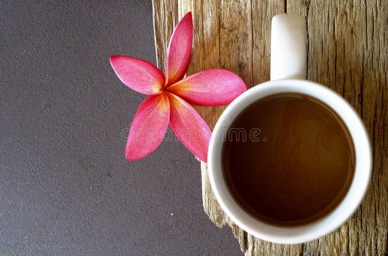 Coffee and me stock image. Image of love, holiday, sweets - 29435093