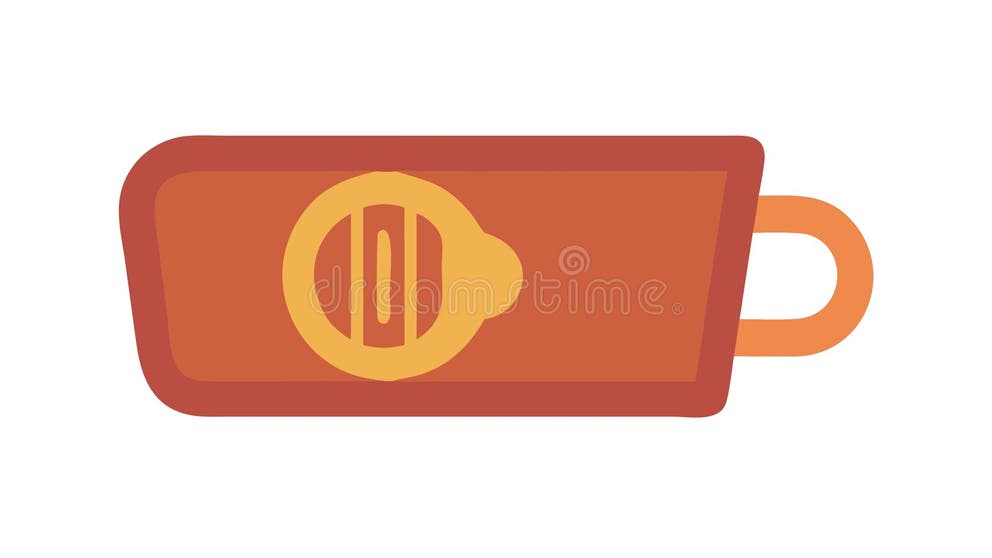 Vector Brewing Icon Stock Illustrations – 20,889 Vector Brewing Icon ...