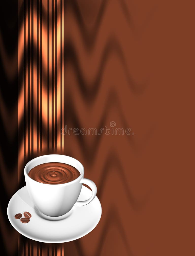 Red Coffee Menu Stock Illustrations – 7,595 Red Coffee Menu Stock ...
