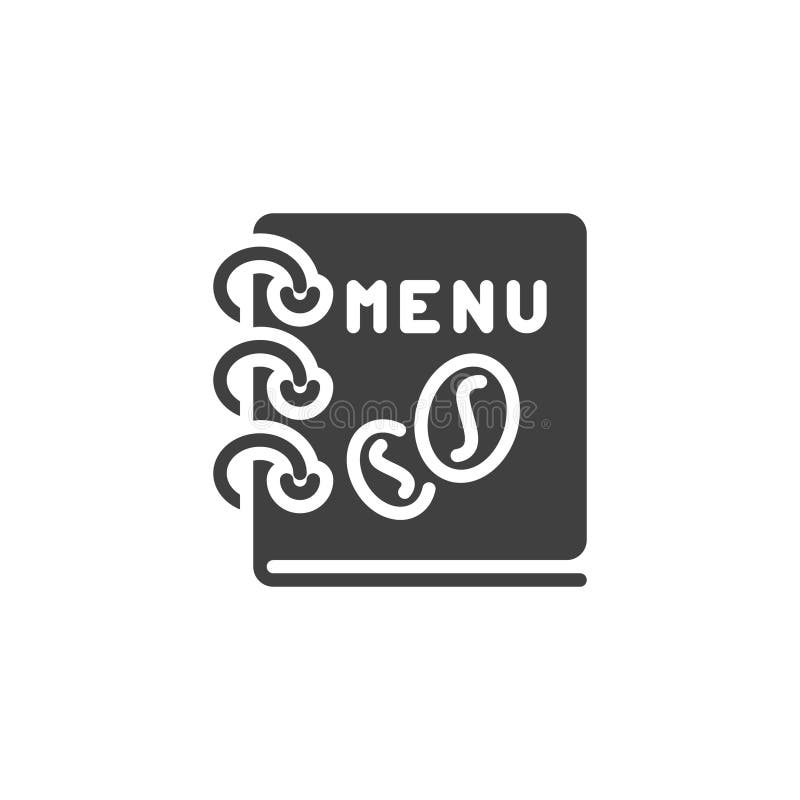 Coffee Menu Sign Stock Illustrations – 60,886 Coffee Menu Sign Stock ...