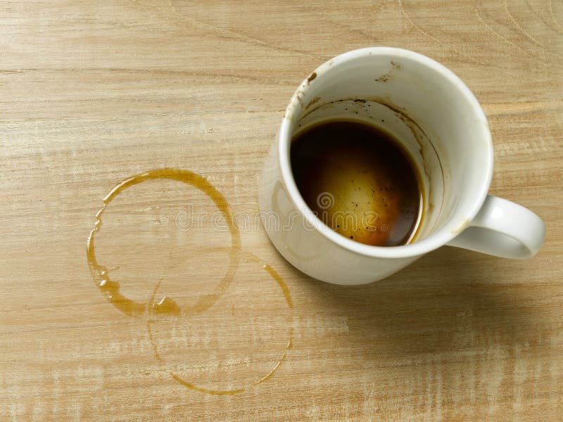 Coffee stock image. Image of beverage, person, fresh - 45981419