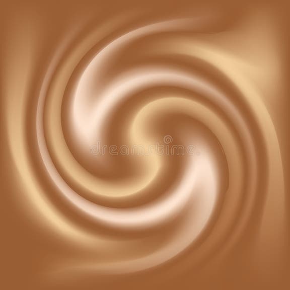 Taste Texture Stock Illustrations – 32,083 Taste Texture Stock ...