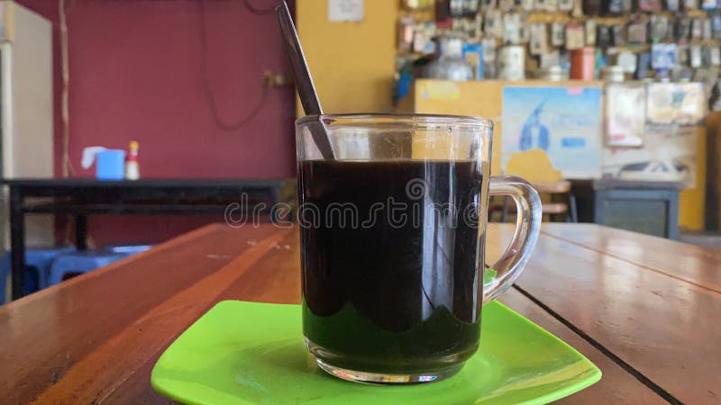 Coffee miss you stock photo. Image of coffee, black - 228896932