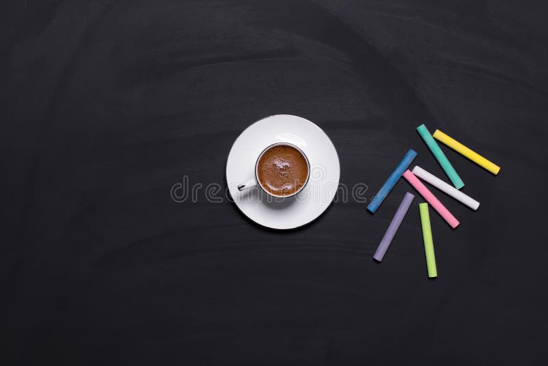 Coffee mood stock photo. Image of crop, addiction, isolated - 11147832