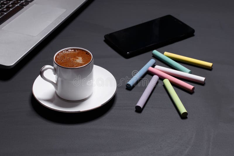 Coffee mood stock photo. Image of crop, addiction, isolated - 11147832